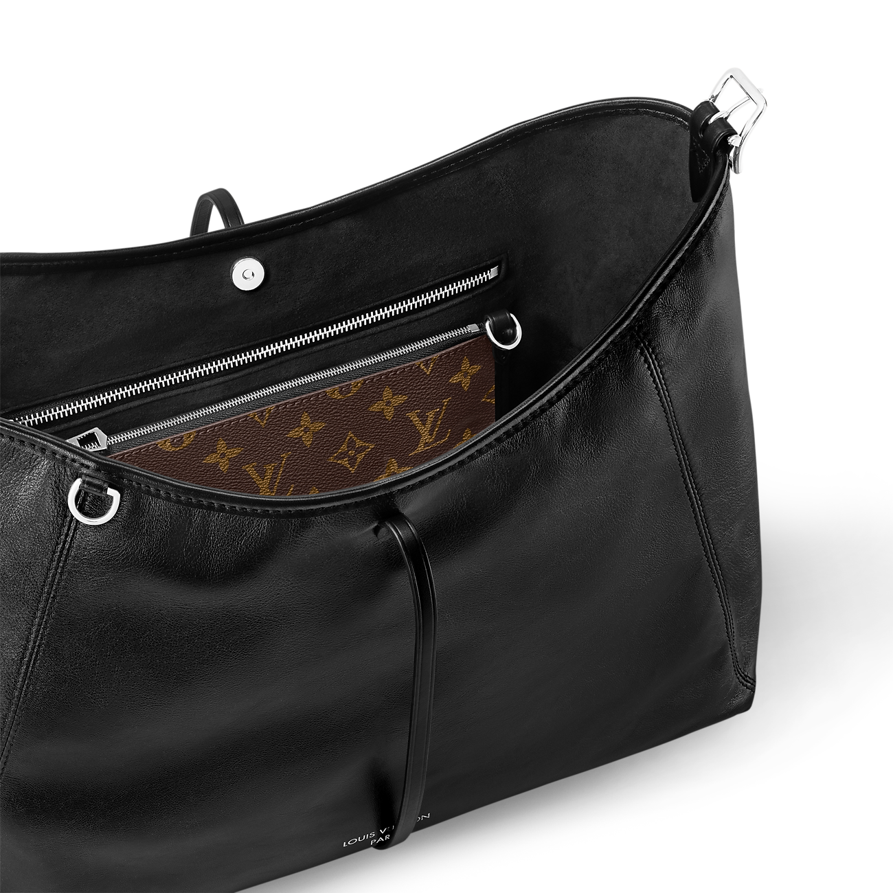 Sac CarryAll Vibe MM LV Vibe - Sacs à main de luxe | Femme | LOUIS VUITTON